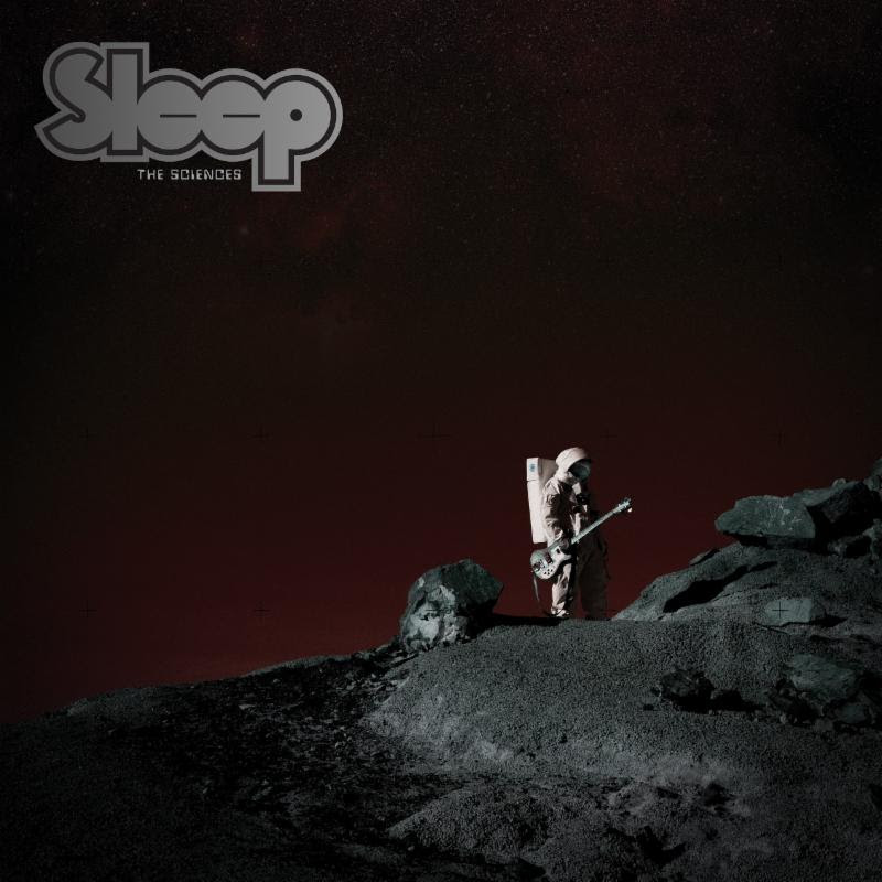 Il Ritorno dei Re: SLEEP – The Sciences