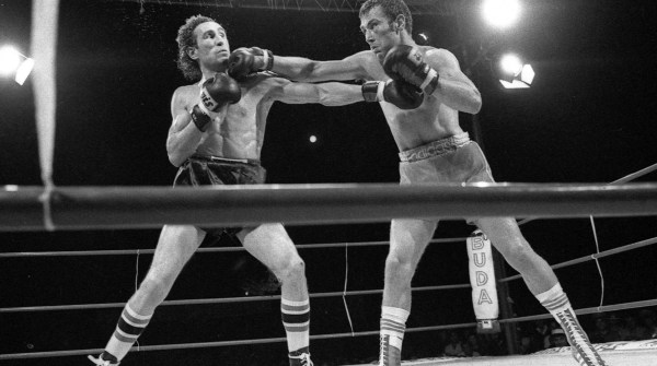 POSSESSED – Revelations of Oblivion