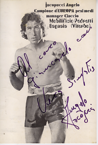 POSSESSED – Revelations of Oblivion