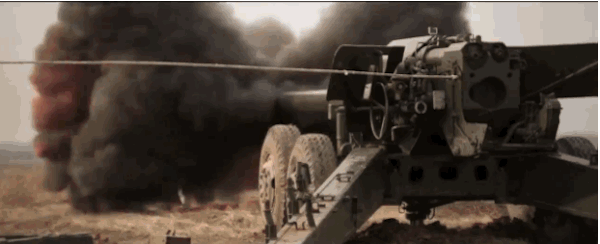 Avere vent’anni: PANZER DIVISION MARDUK