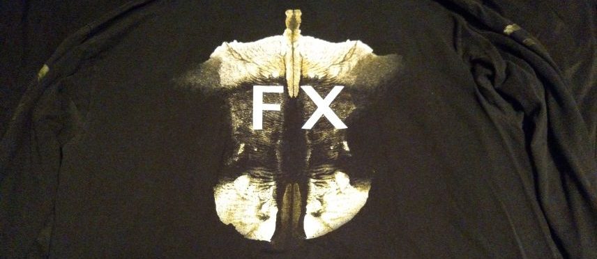 Avere vent’anni: MOONSPELL – The Butterfly Effect