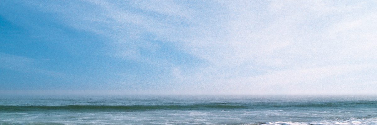 Avere vent’anni: DISCORDANCE AXIS – The Inalienable Dreamless