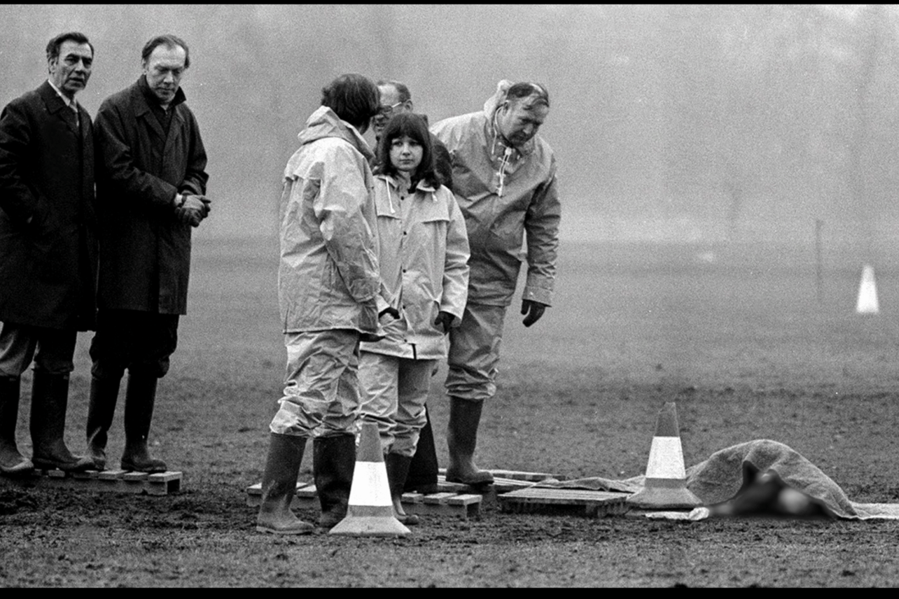 TheRipper_LimitedSeries_Episode3_00_01_30_00-resize