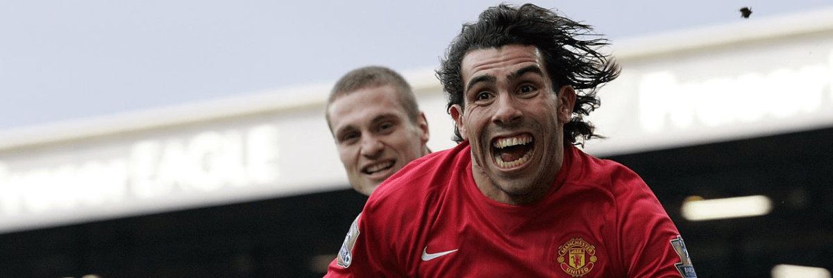 Epicus Doomicus Hispanicus: il debutto degli HELEH promette benissimo