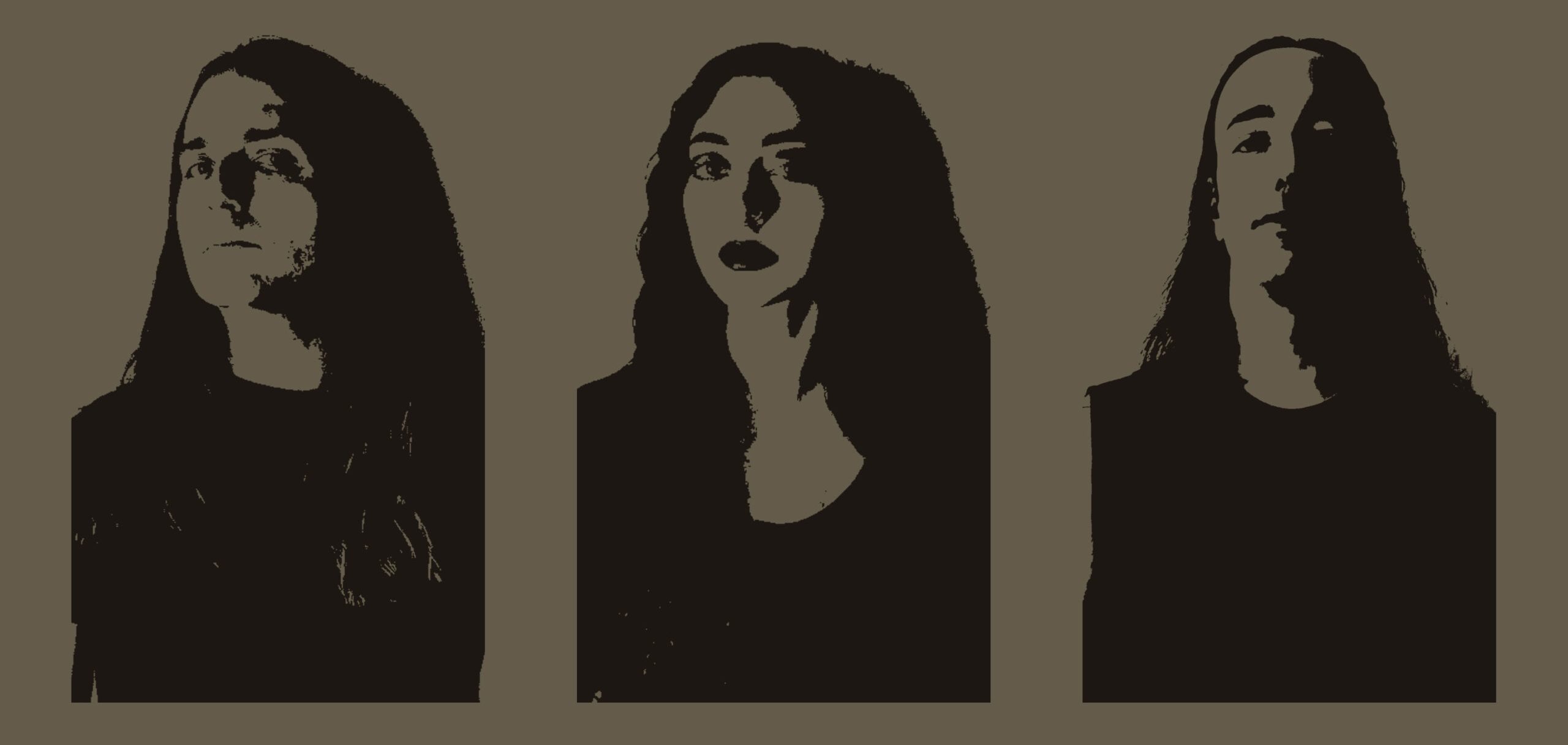 THE OBSESSED // BOTTOMLESS @Legend Club, Milano – 13.06.2023