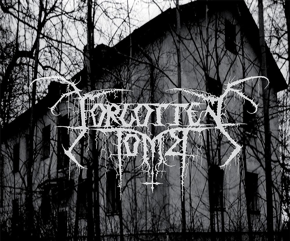 Avere vent’anni: agosto 2023