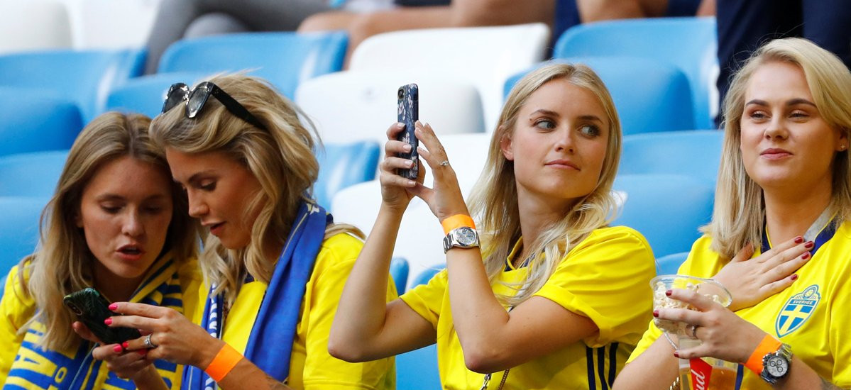 Due svedesi a primavera: i nuovi album di MALSTEN e DÖDSRIT