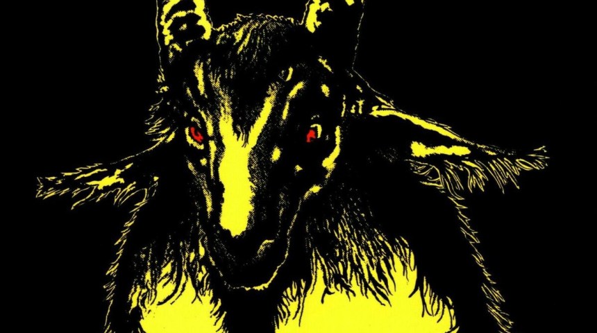 Splendidi quarantenni: BATHORY –st