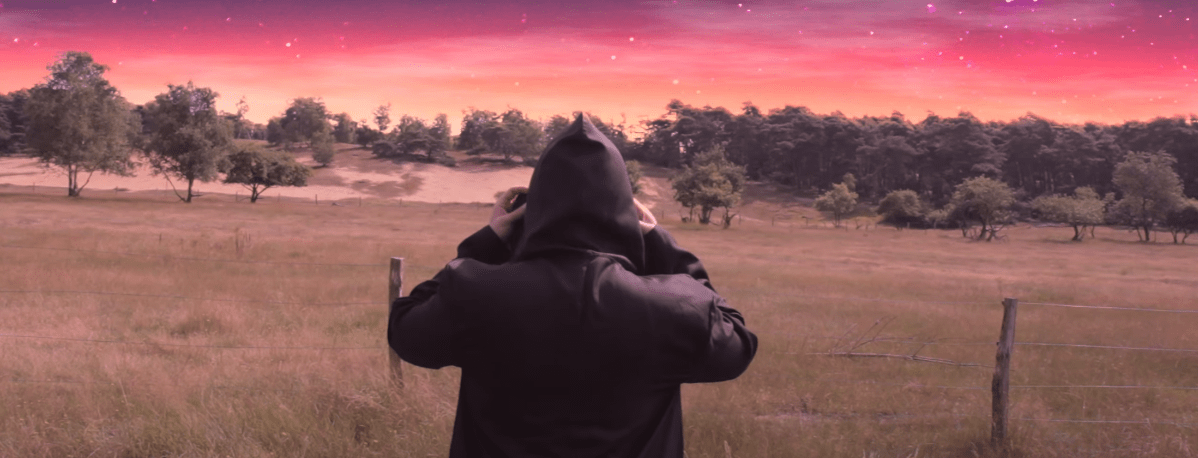 TYPHONIAN – The Gate of the Veiled Beyond, per i nostalgici della ...