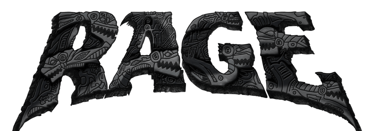 Avere vent’anni: RAGE – From the Cradle to the Stage