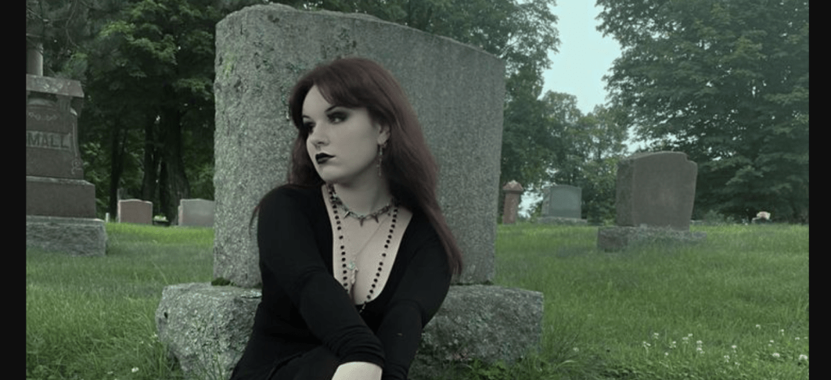 E il naufragar m’è dolce in questo gothic doom: WITNESSES e AIWAZ