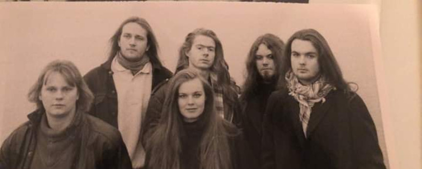 A volte ritornano: The 3rd and the Mortal