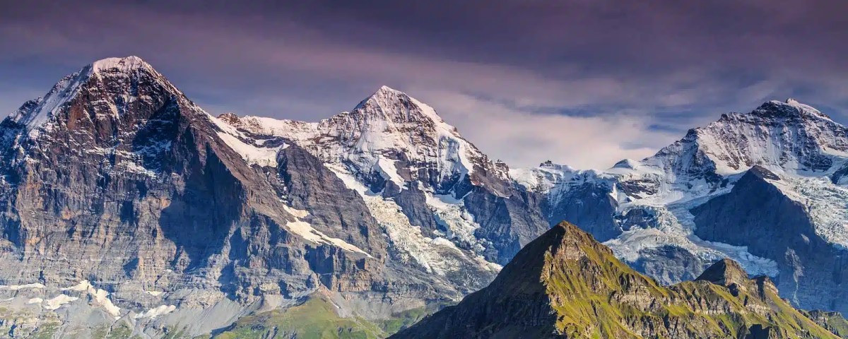 Sfida tra i ghiacci: AARA contro ÄERA