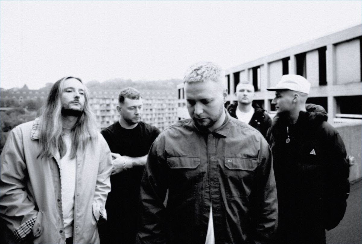 MALEVOLENCE – Where Only The Truth is Spoken